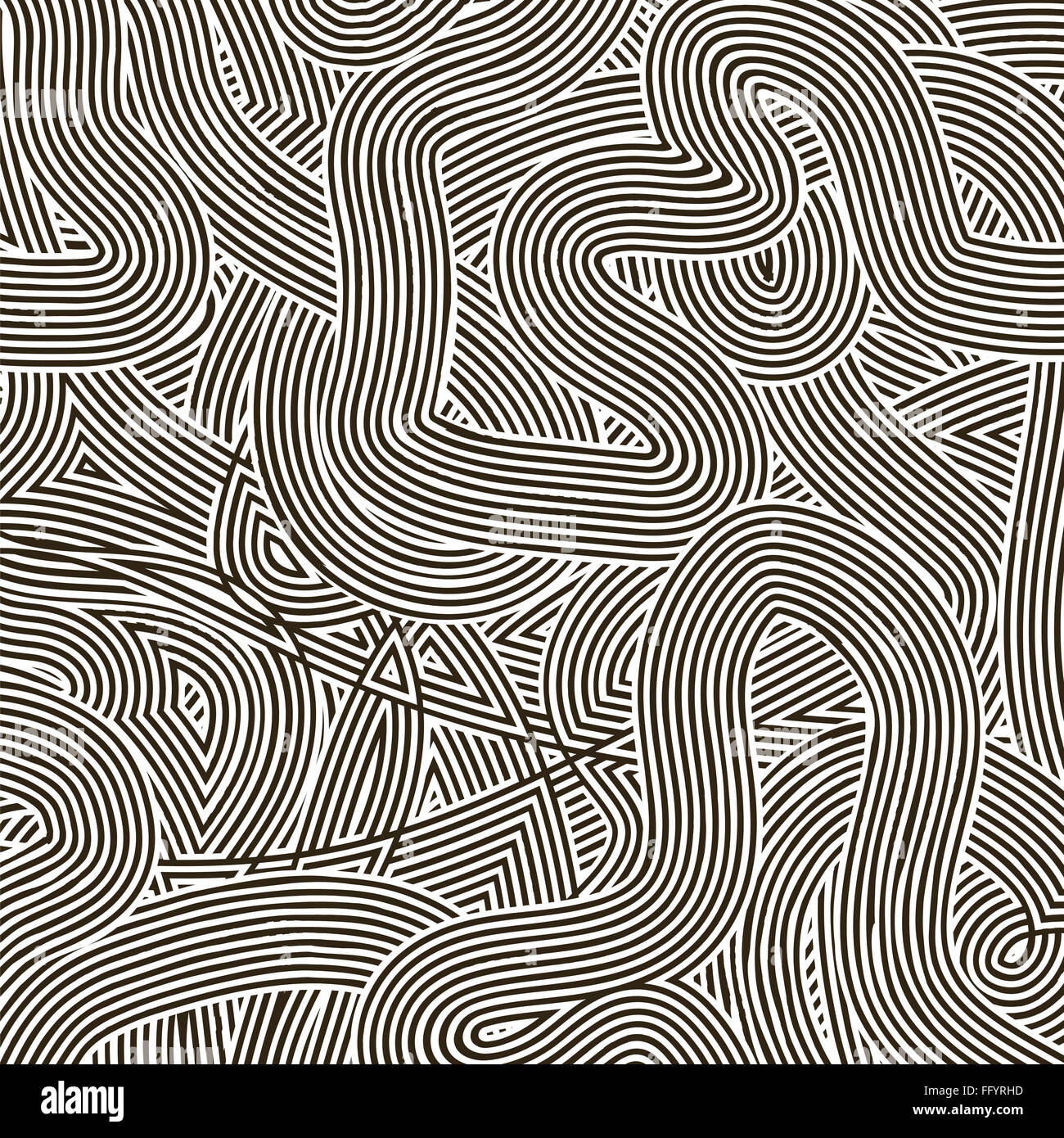 Striped Line Background Stock Photo - Alamy