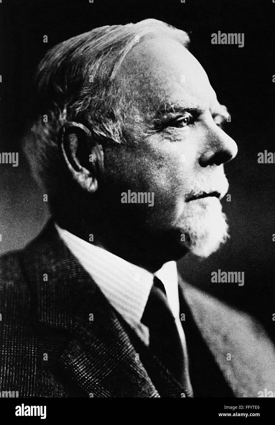 Swinnerton High Resolution Stock Photography and Images - Alamy