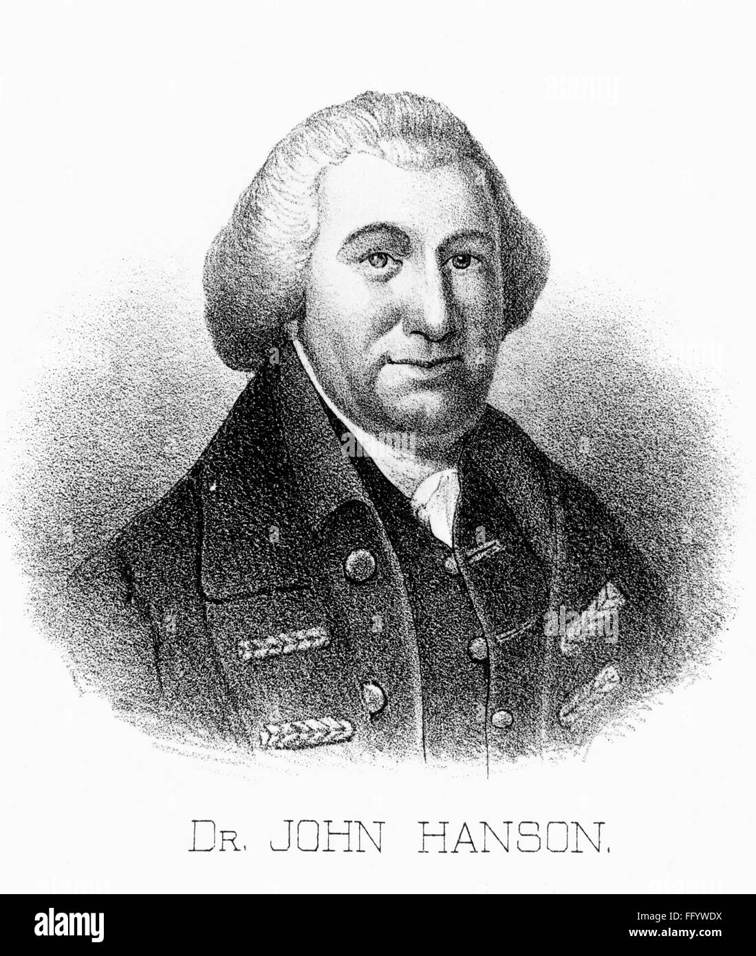 1721 1781 hi-res stock photography and images - Alamy