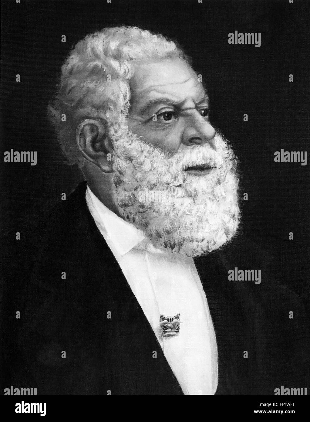 PIO PICO (1801-1894). /nSpanish governor of Mexican California ...