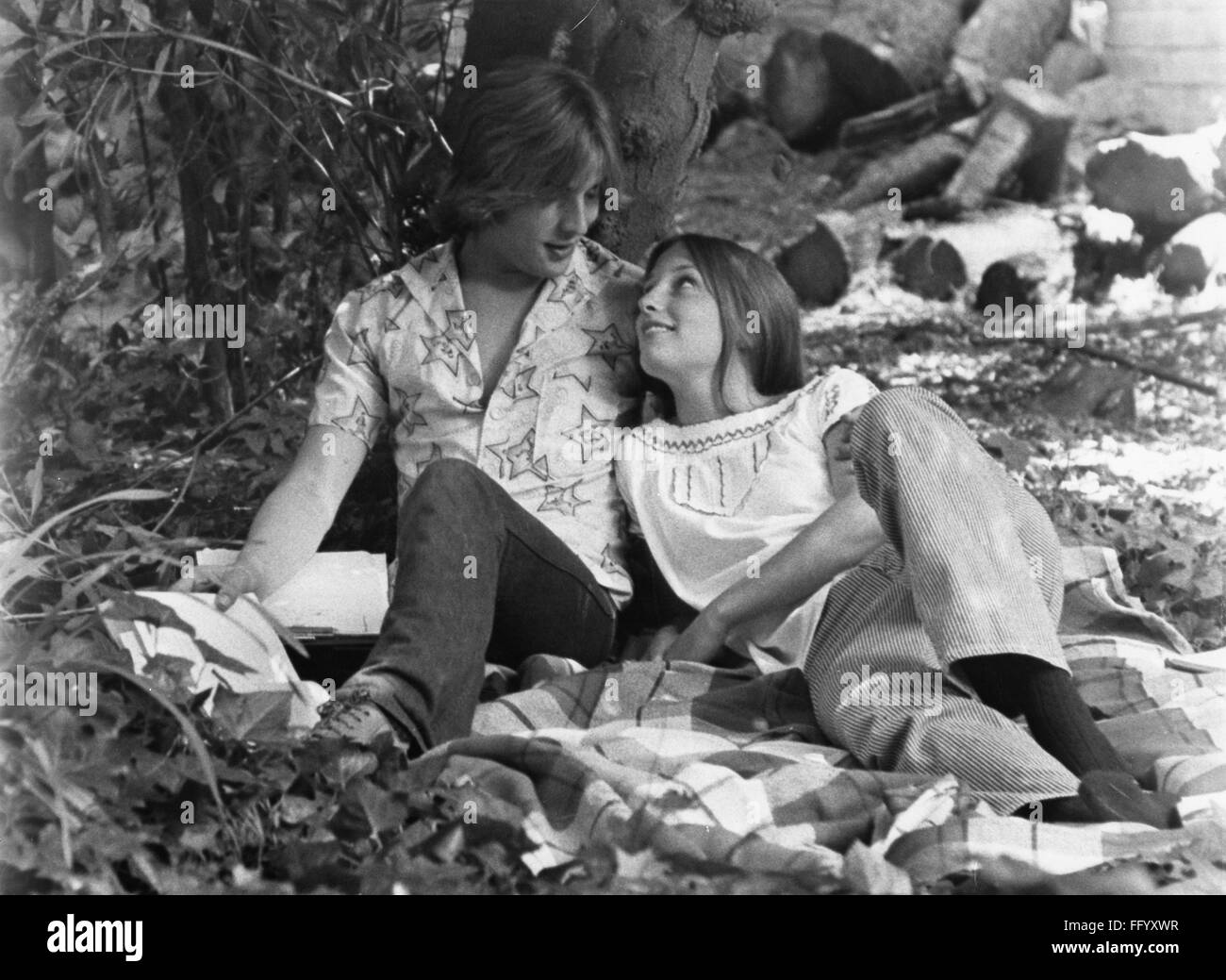 The Harrad Experiment Harrad Experiment Posters Buy Harrad