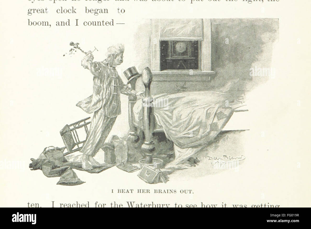 'Following the Equator' is a travel narrative chronicling a global ...