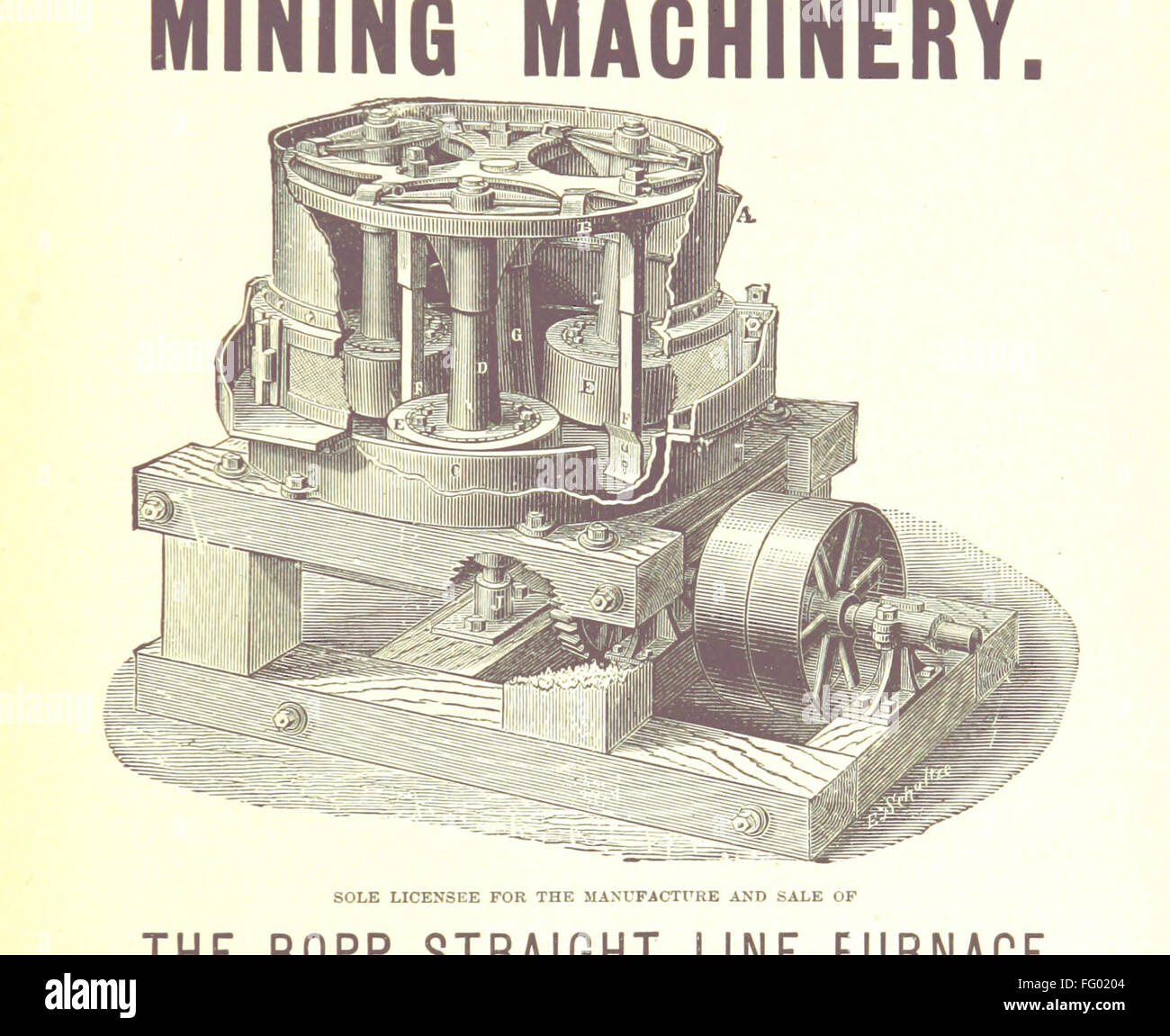 This vintage book provides a comprehensive guide to the process of ...