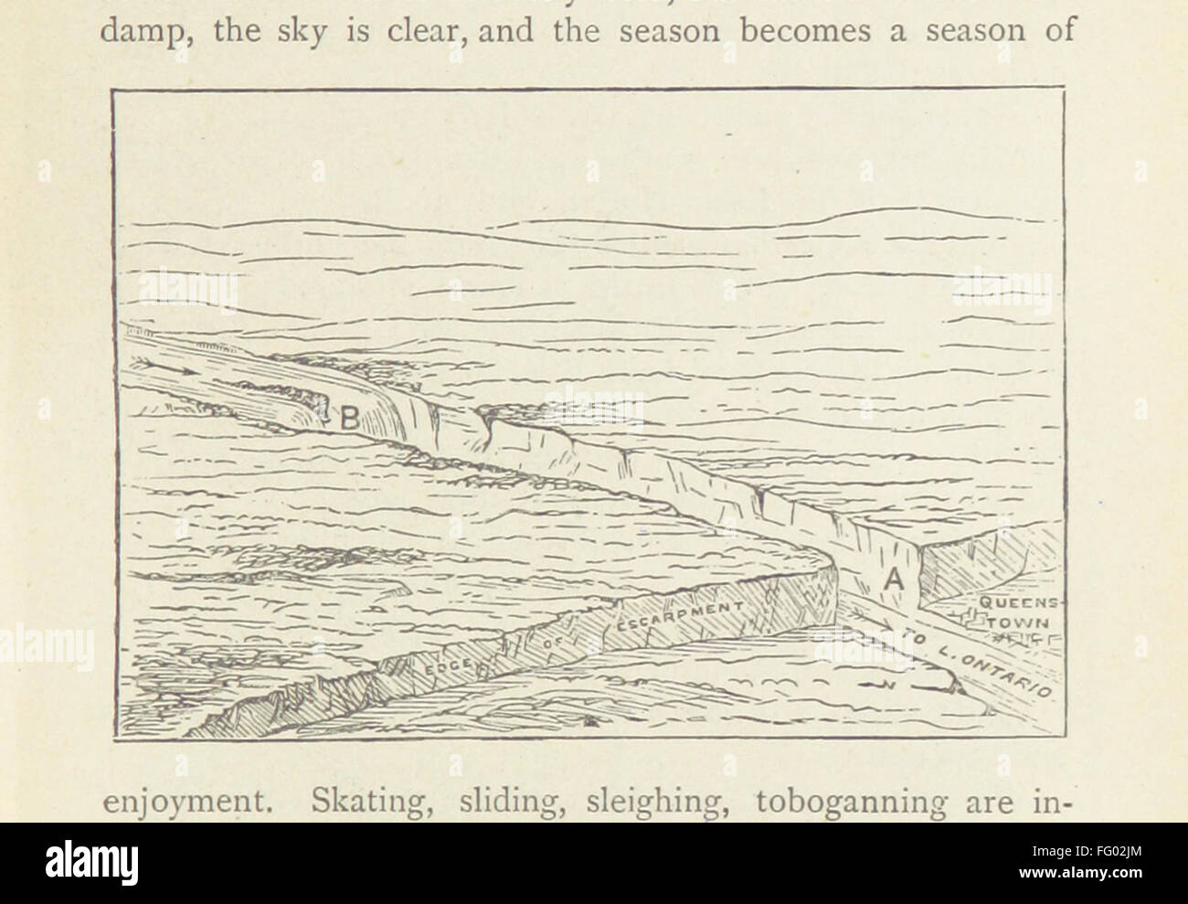 This textbook provides a detailed introduction to descriptive geography ...