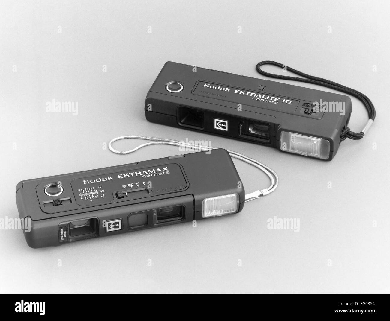 1978 hi-res stock photography and images - Alamy