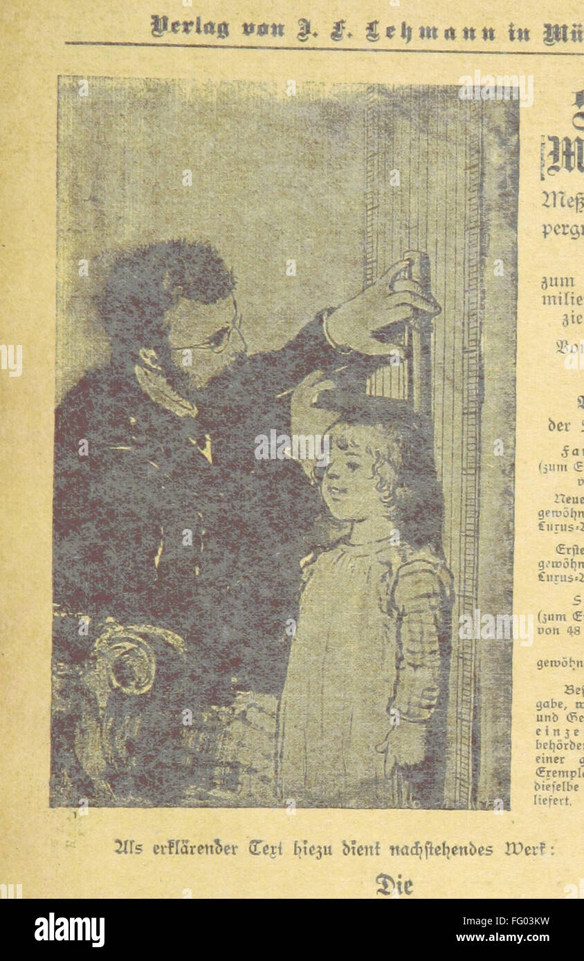 This book presents historical images and sketches, offering a visual ...