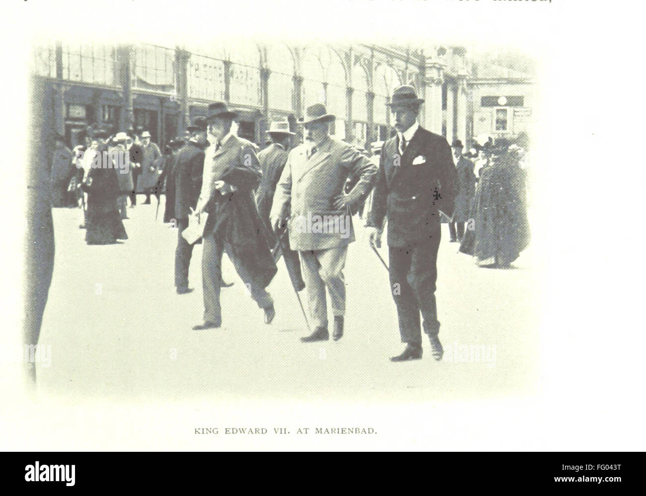 'John L. Stoddard's Lectures' is a collection of illustrated ...