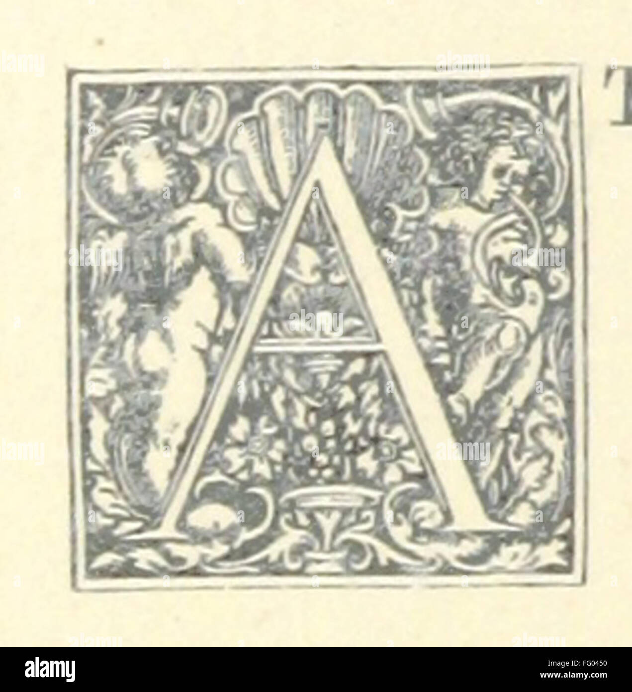 This book details the journey of two amateur wherrymen as they navigate ...