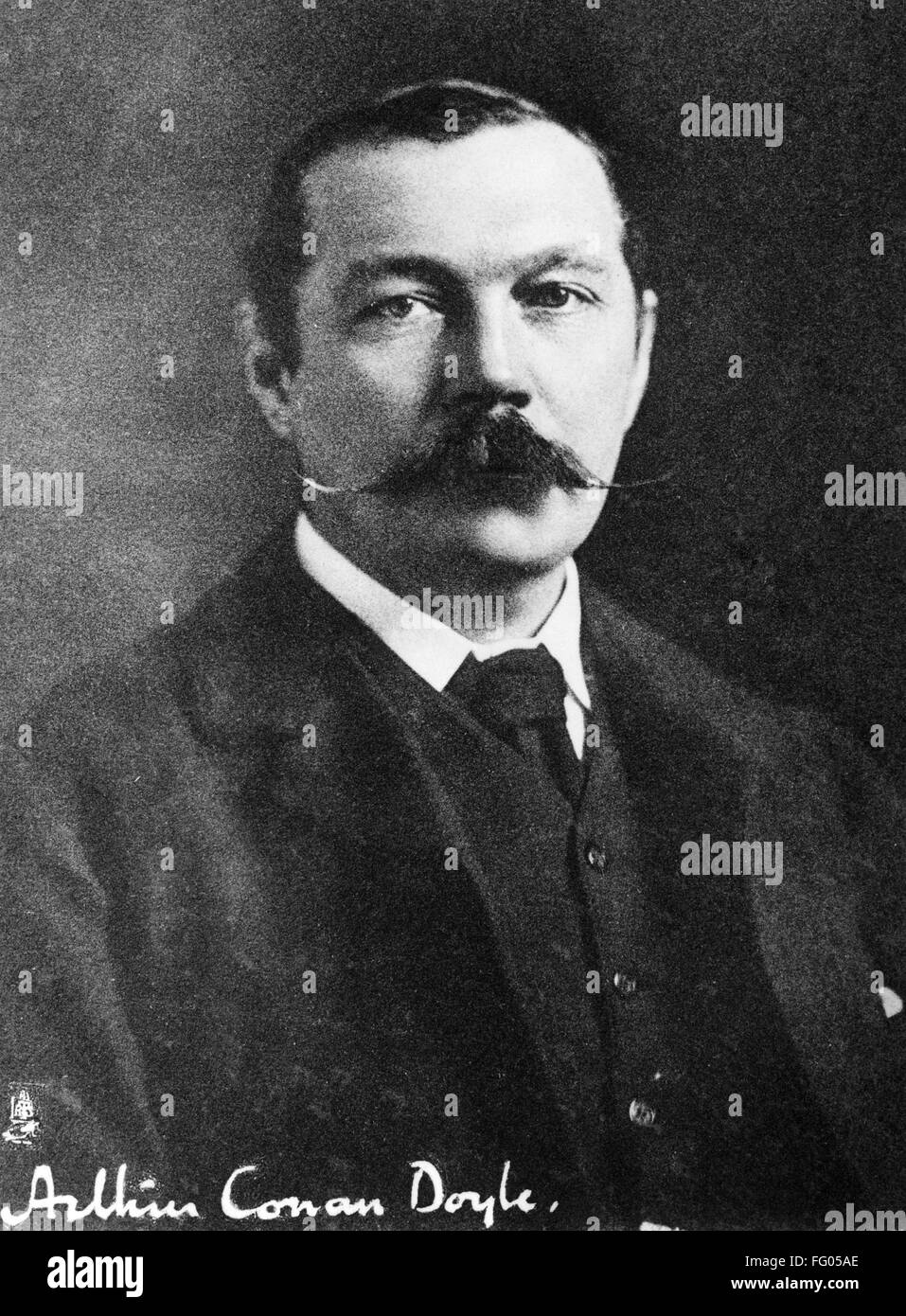 Doyle collection hi-res stock photography and images - Alamy