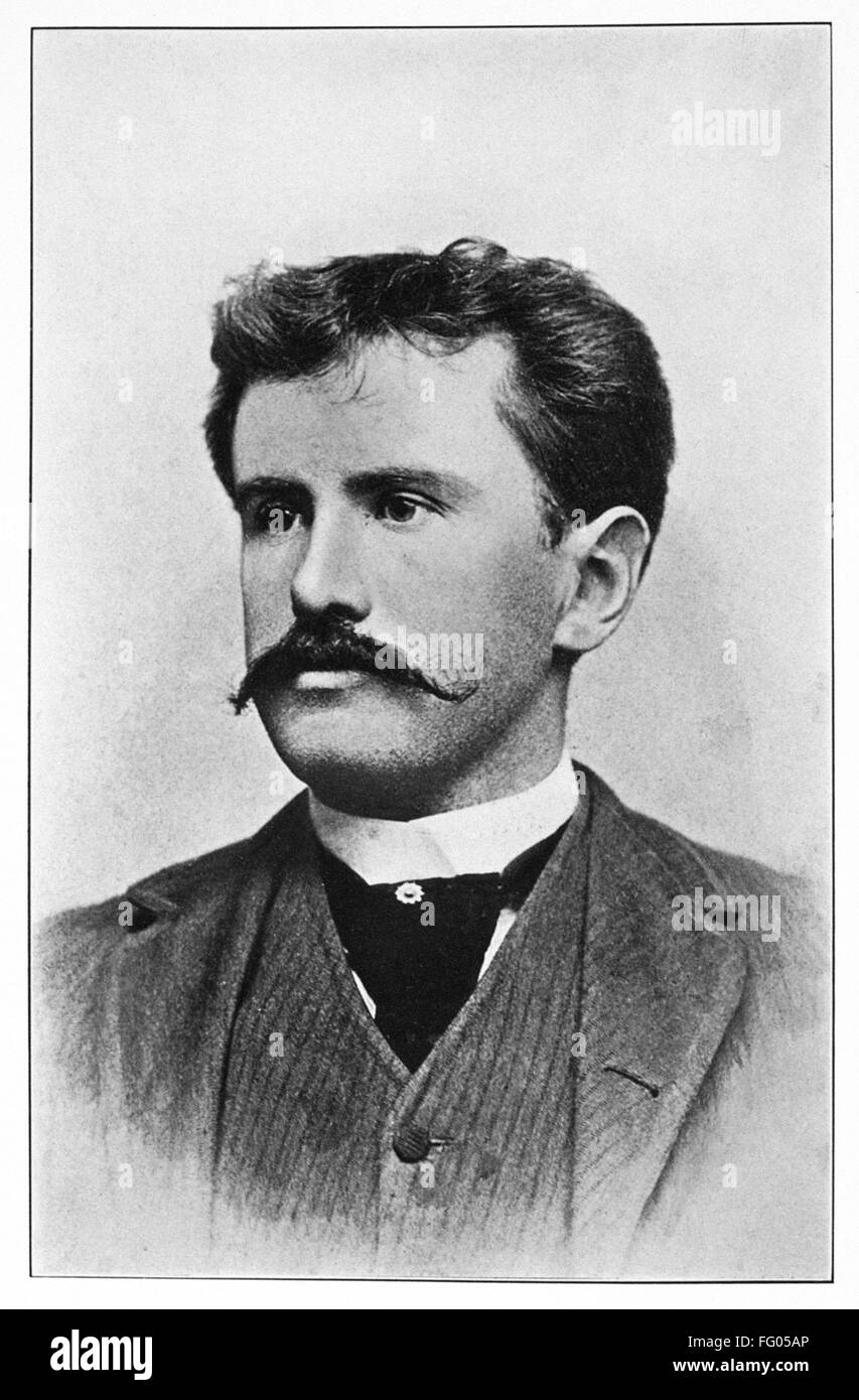 Sydney Porter's Instagram, Twitter & Facebook on IDCrawl