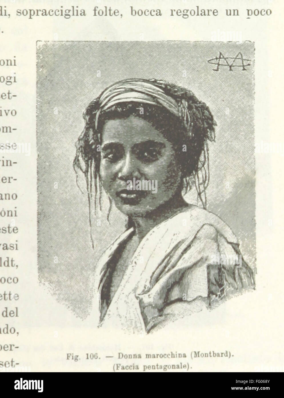 This book explores the anthropology of the Hamitic peoples of Africa ...