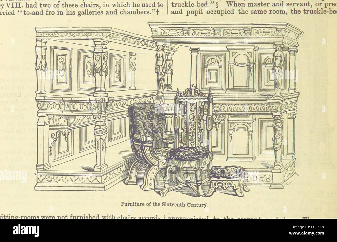 Imperial time map hi-res stock photography and images - Alamy
