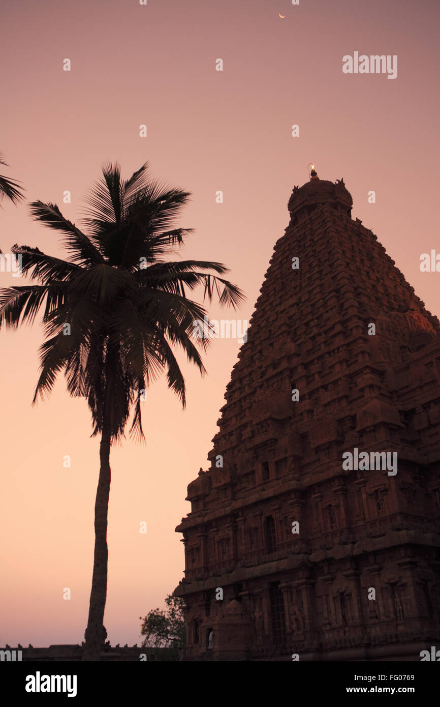 Kaveri river thanjavur hi-res stock photography and images - Alamy
