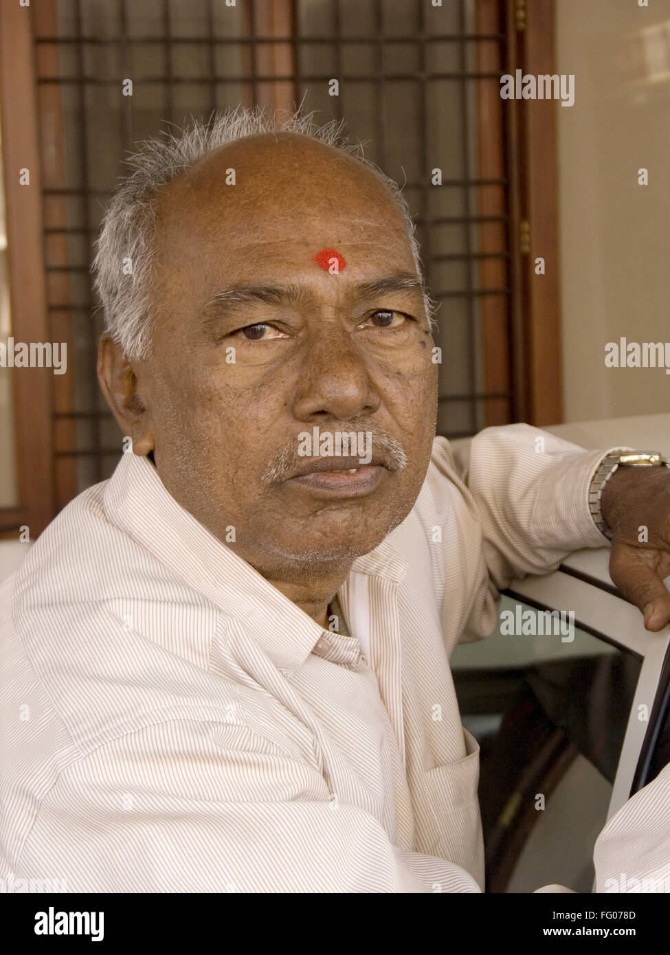 Forehead moustache hi-res stock photography and images - Alamy