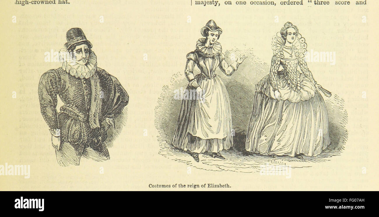 Imperial time map hi-res stock photography and images - Alamy