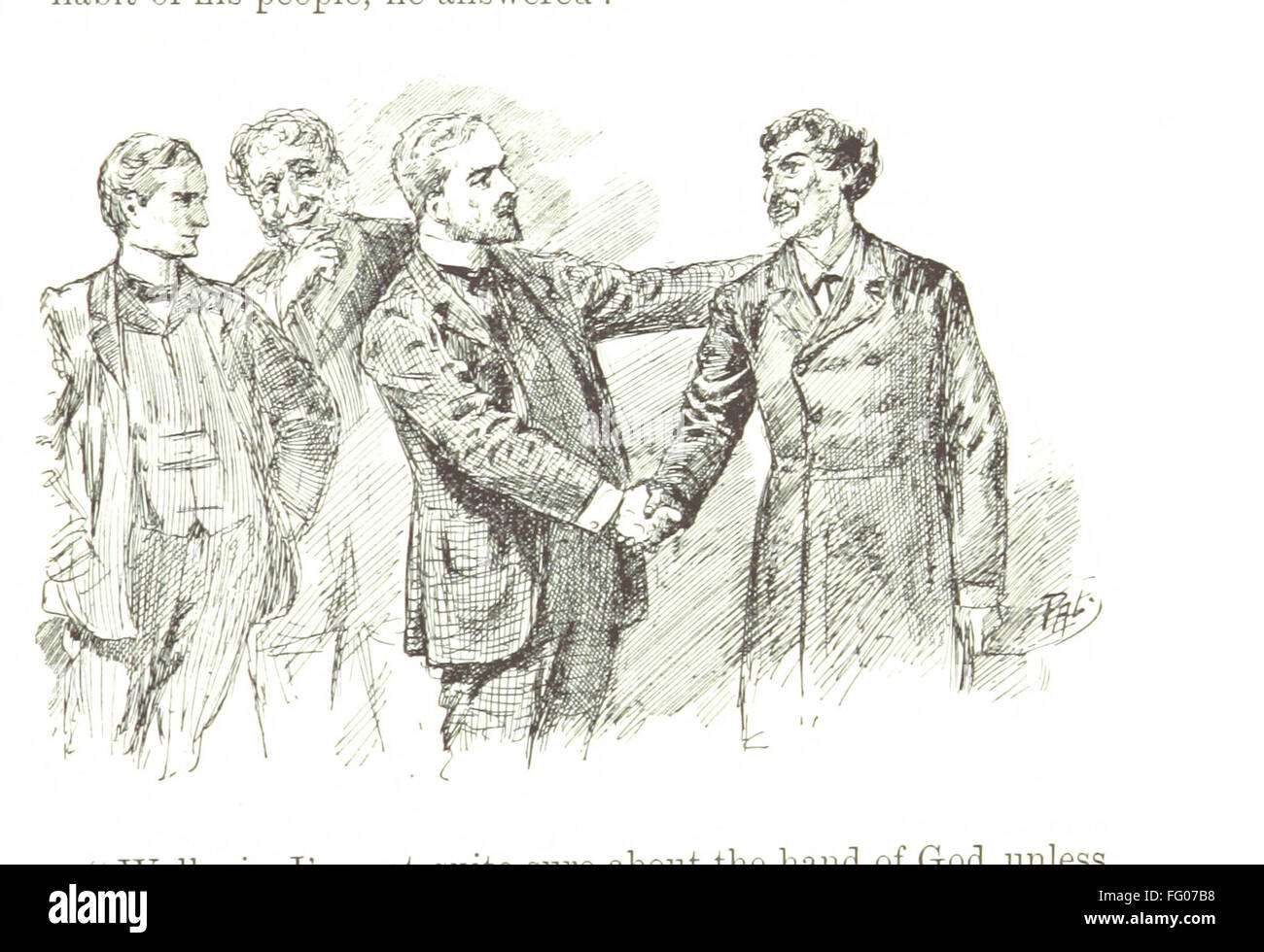 'Golden Lives' tells the inspiring story of a woman's courage ...