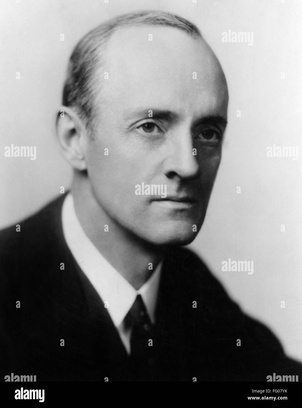 American e hi-res stock photography and images - Alamy