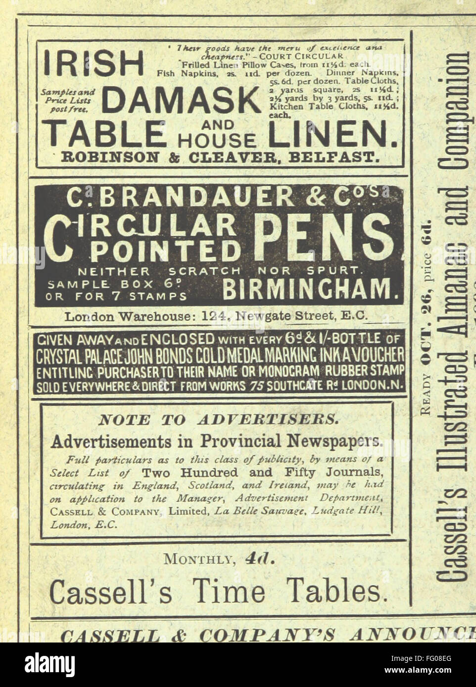 'A History of Modern Europe' provides a comprehensive look at the ...