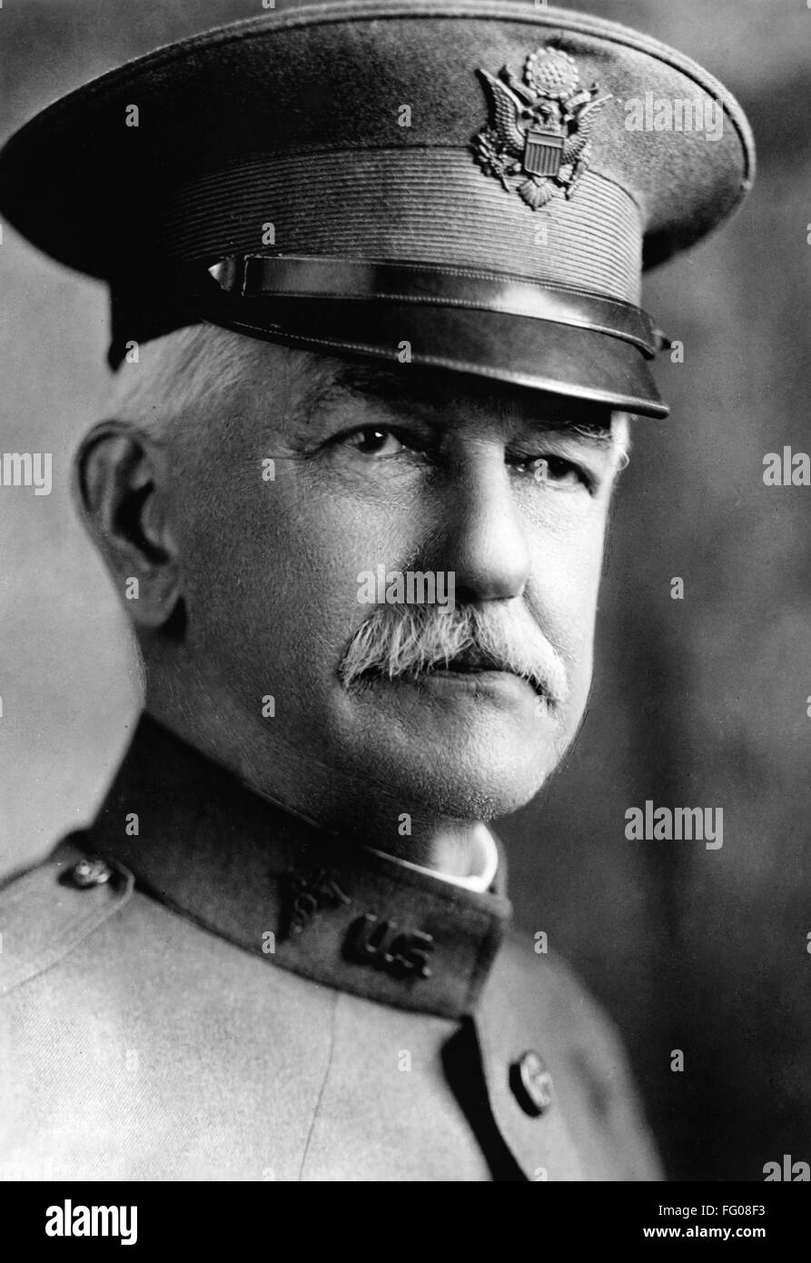 WILLIAM CRAWFORD GORGAS /n(1854-1920). American army surgeon ...