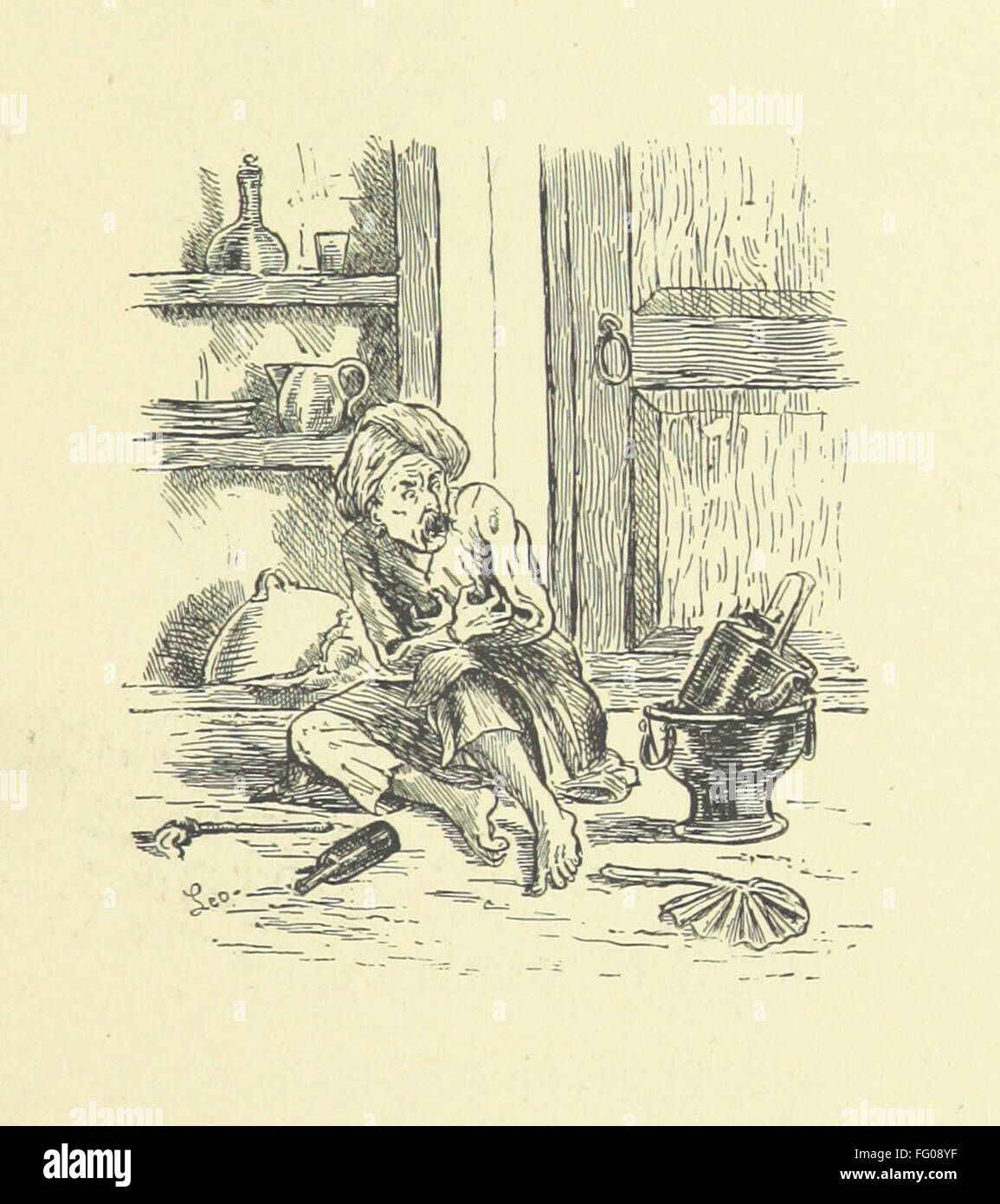 71° edition hi-res stock photography and images - Alamy