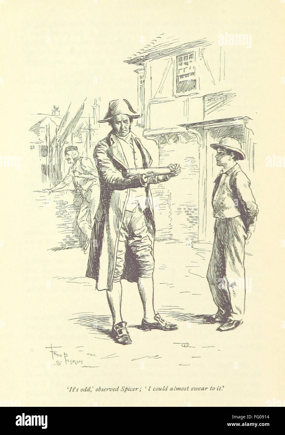 Pegram map hi-res stock photography and images - Alamy