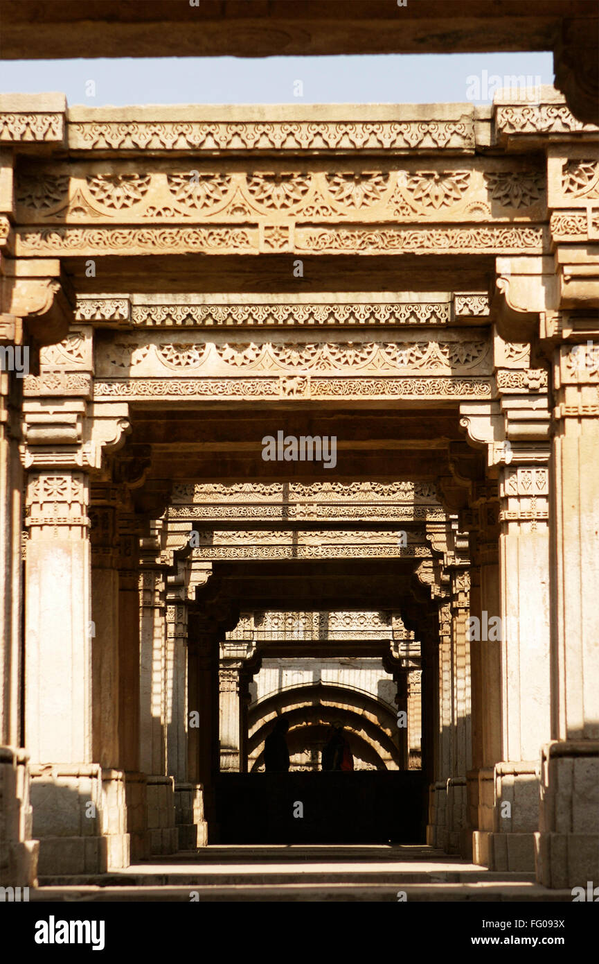 Well built structure hi-res stock photography and images - Alamy