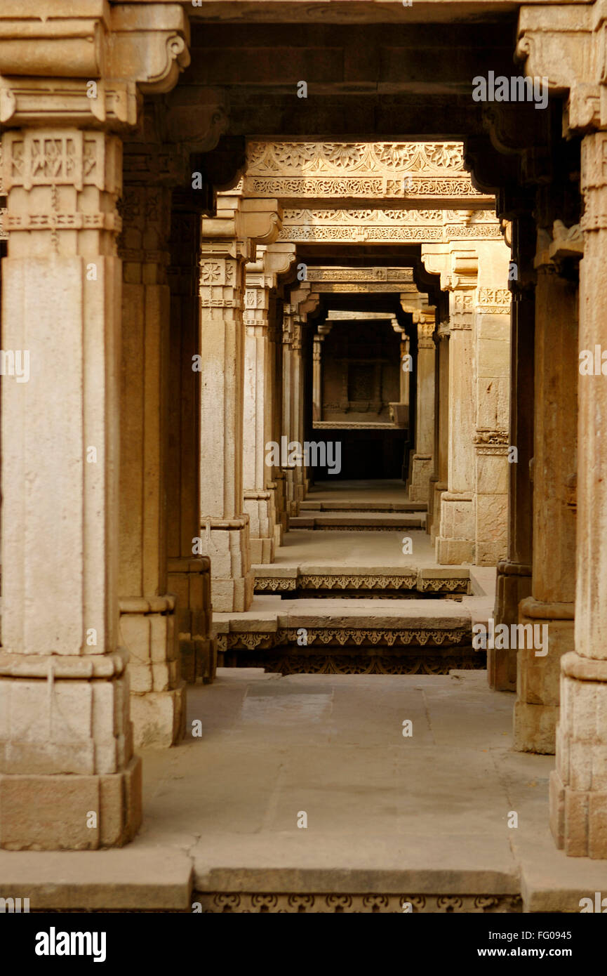 Well built structure hi-res stock photography and images - Alamy