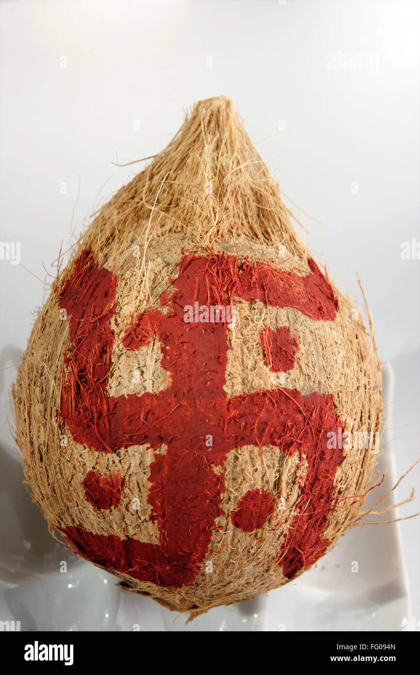Religious Swastika Stock Photos & Religious Swastika Stock Images - Alamy