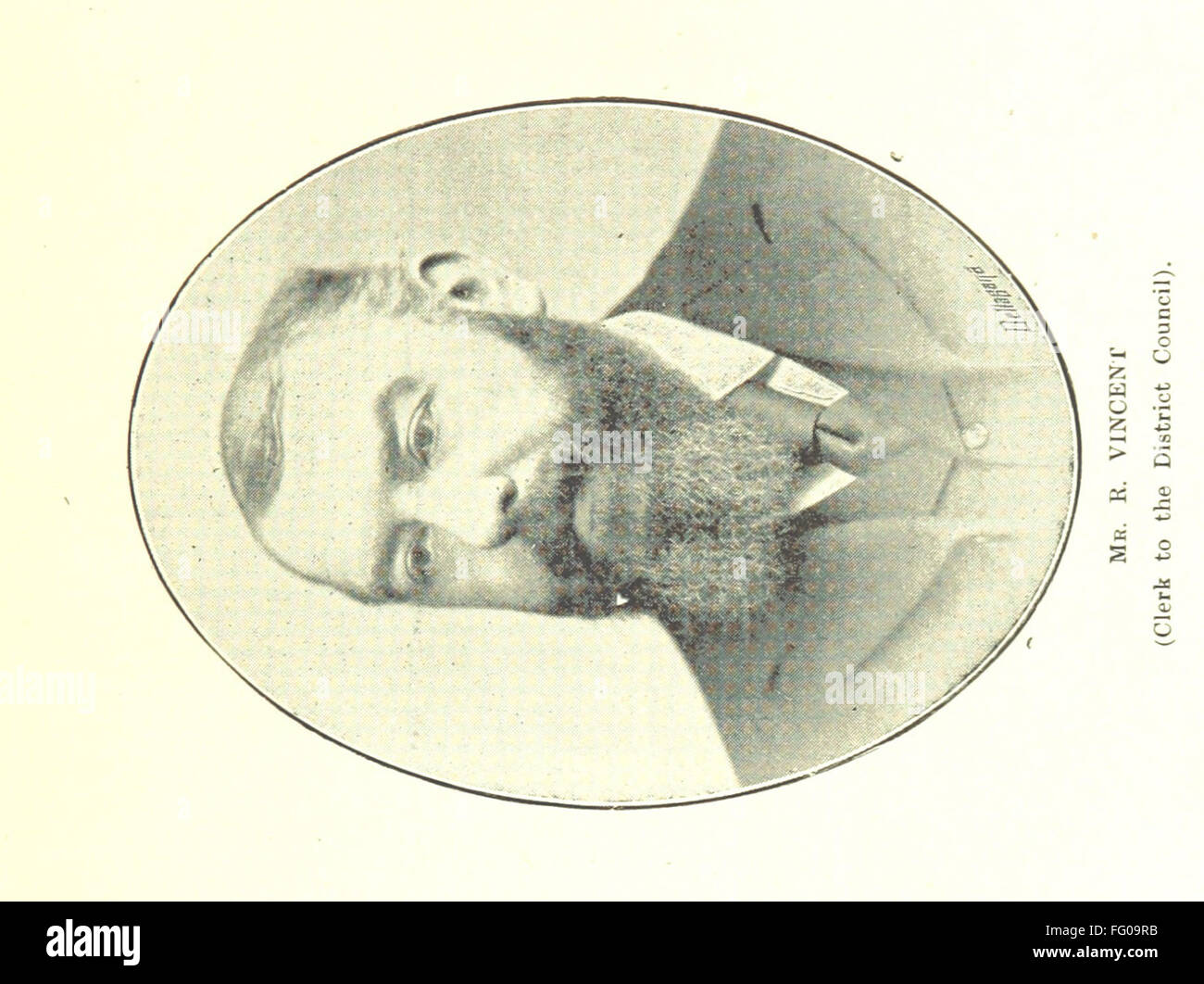 'A History of Leyton' is a vintage book that compiles historical ...