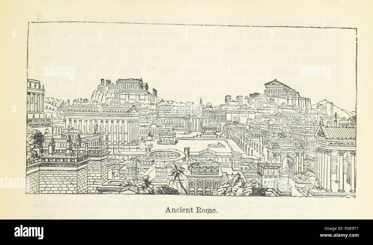 This book provides a detailed history of the Roman Empire from its ...