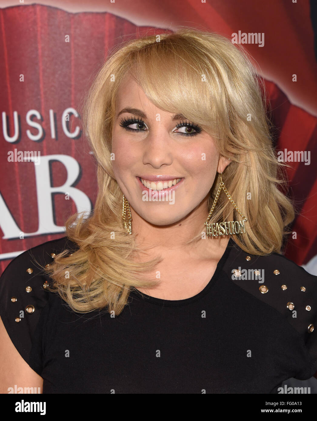 'Elisabeth the Musical' premiere staring Roberta Valentini and Maté ...