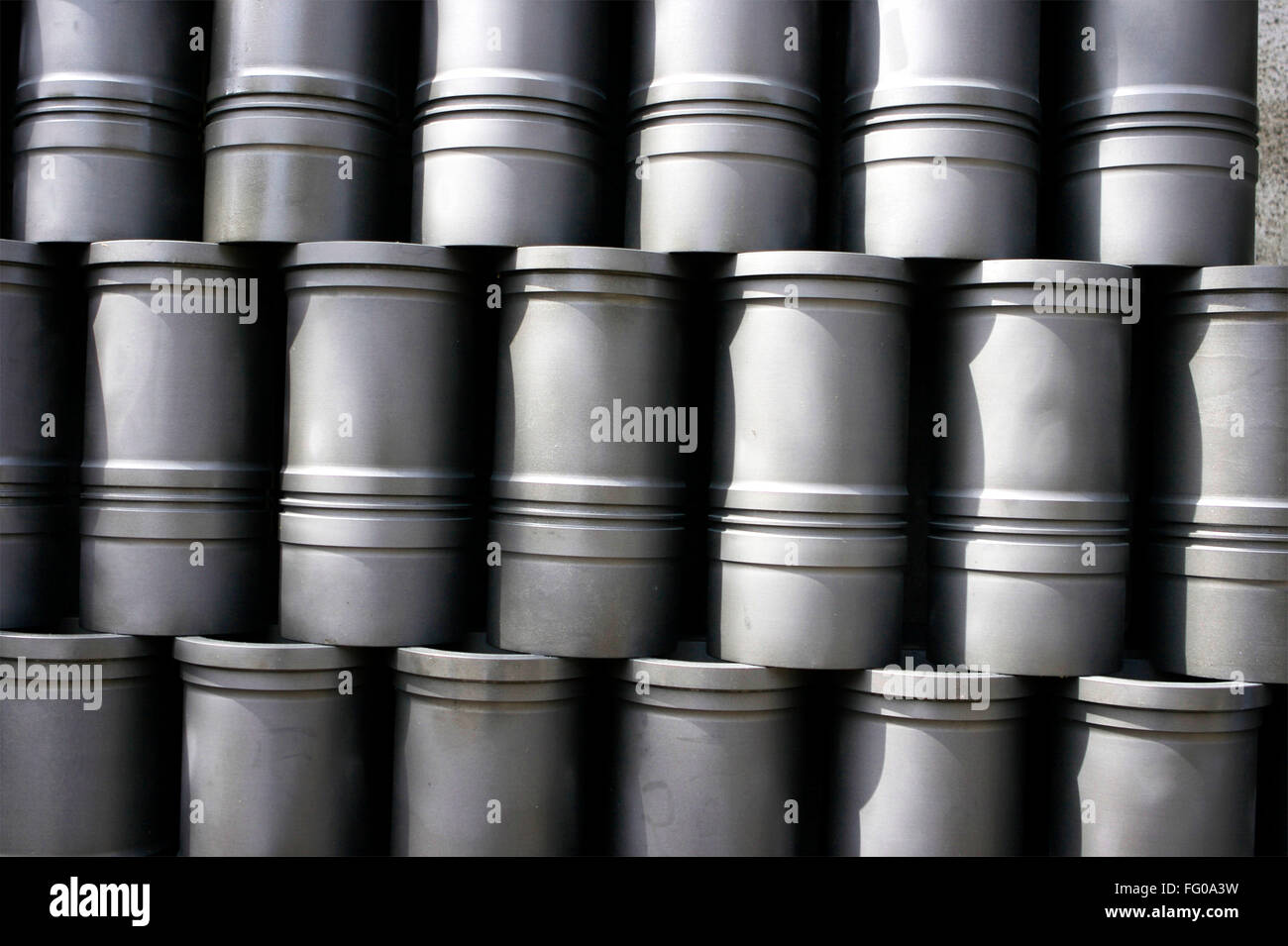 Parts of machine hi-res stock photography and images - Alamy