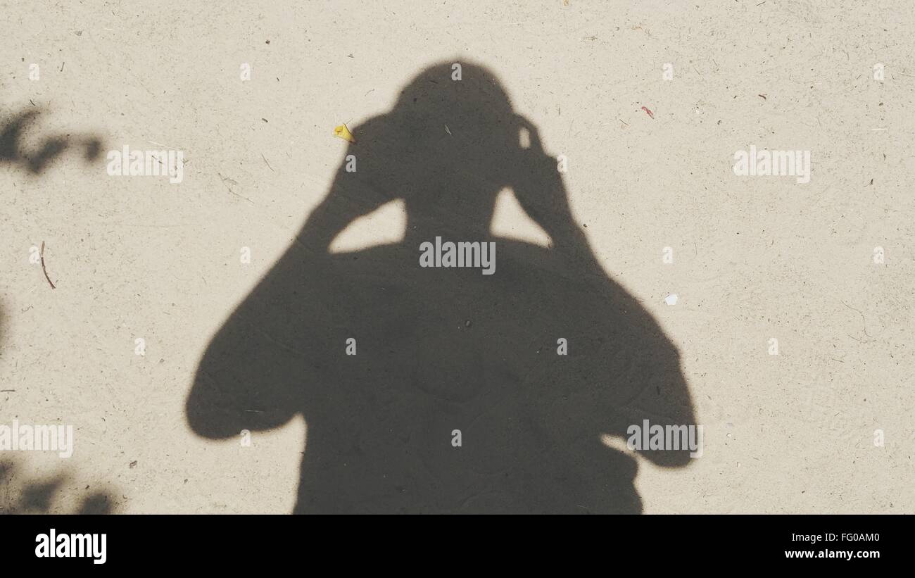 Portrait day hi-res stock photography and images - Alamy