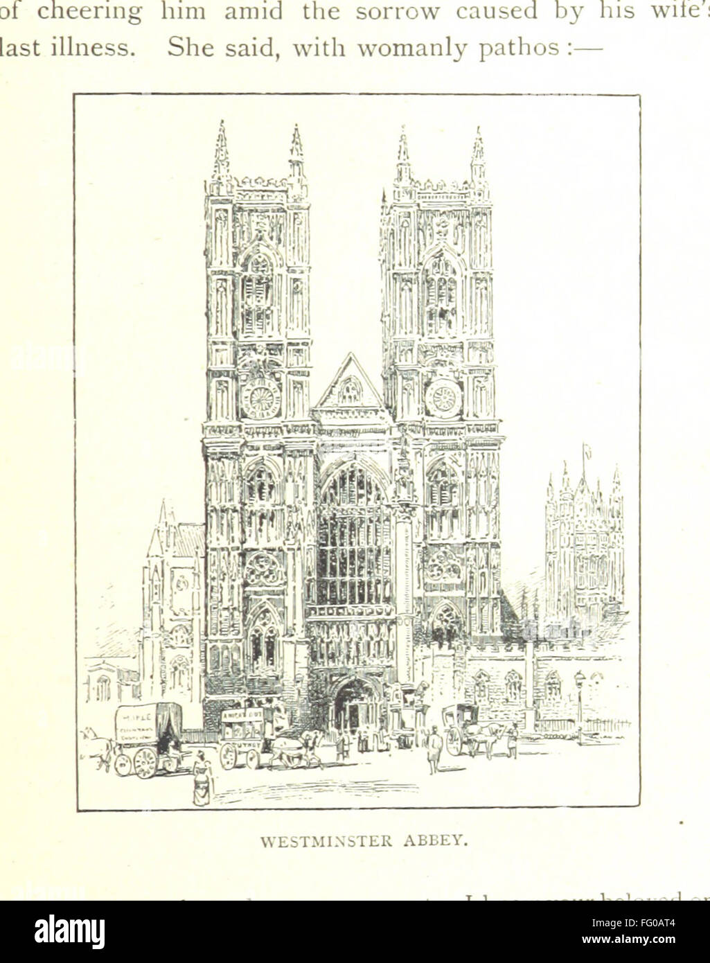 'The Victorian Era' explores the cultural, social, and historical ...