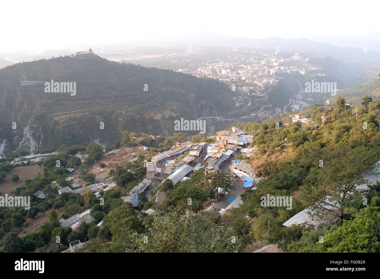 Katra India High Resolution Stock Photography and Images - Alamy