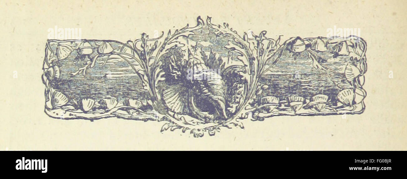 'A Hundred Wonders of the World' presents natural and artistic wonders ...