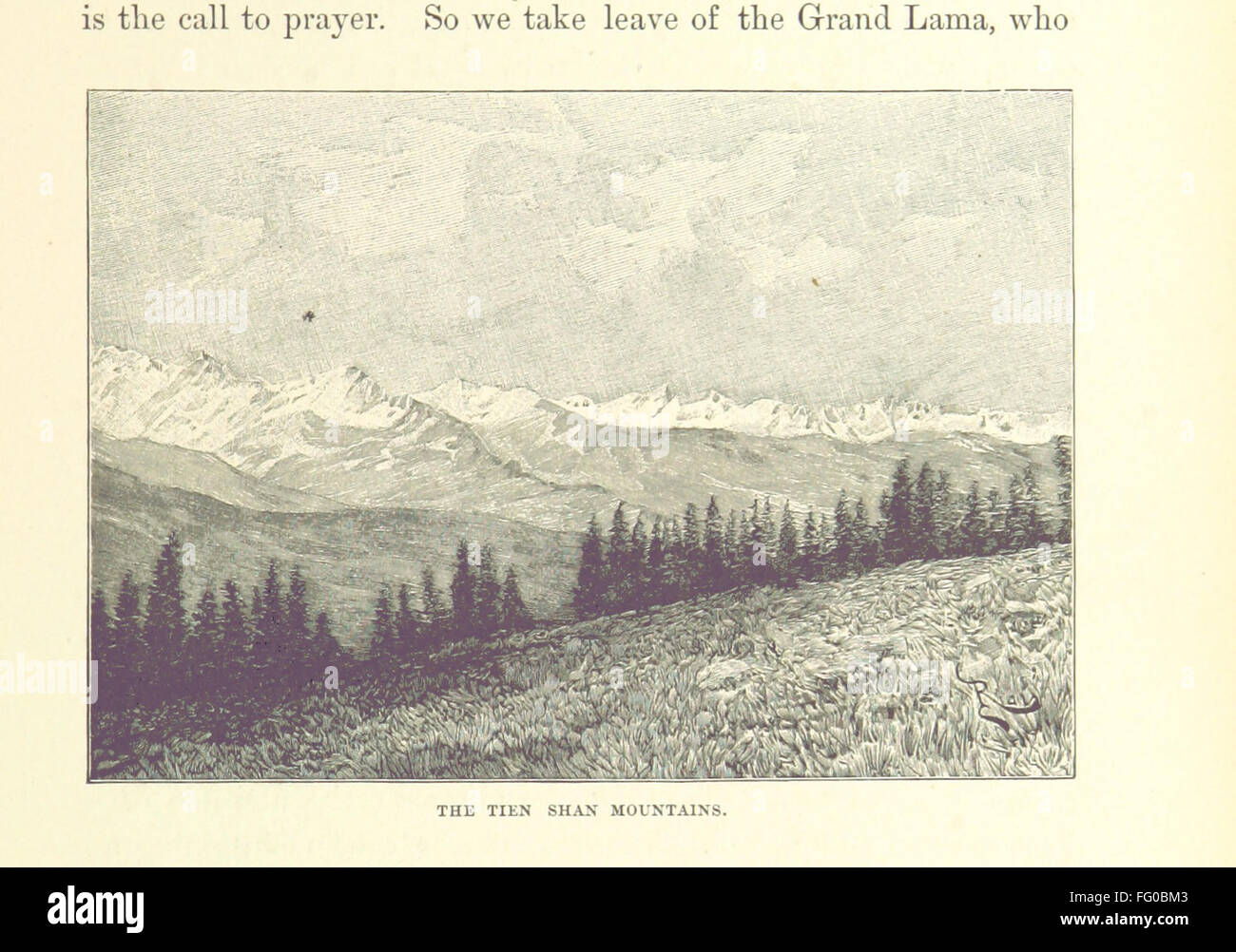 Old map of the tonkin hi-res stock photography and images - Alamy