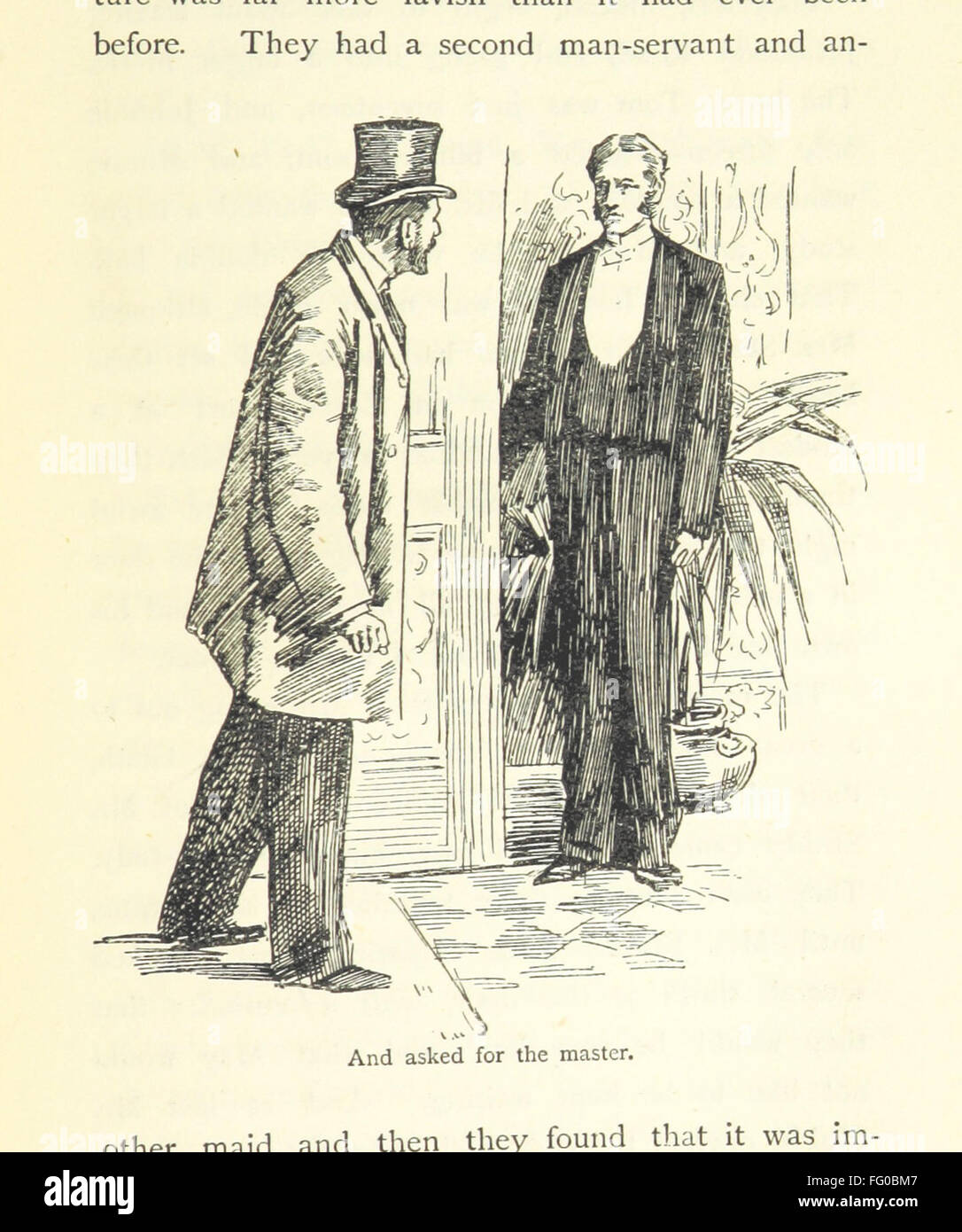 Sarah calligraphy hi-res stock photography and images - Alamy