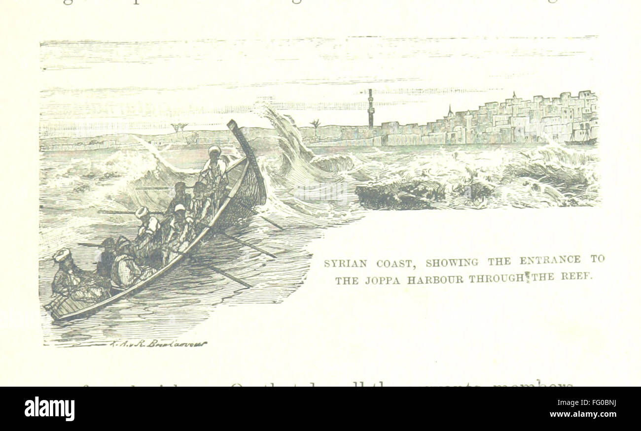 'Pictured Palestine' presents a visual exploration of Palestine, with ...