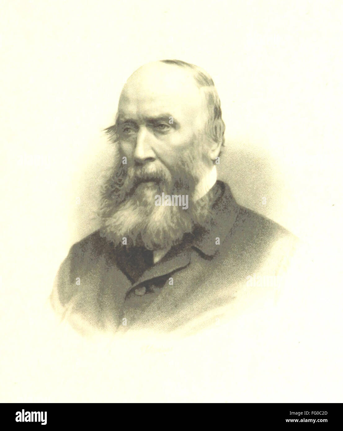 *The Elder Park, Govan* details the history and gift of Elder Park in ...