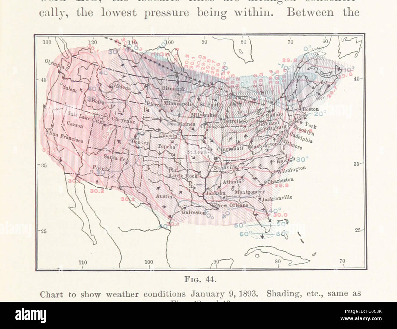This vintage textbook provides an introductory overview of physical ...
