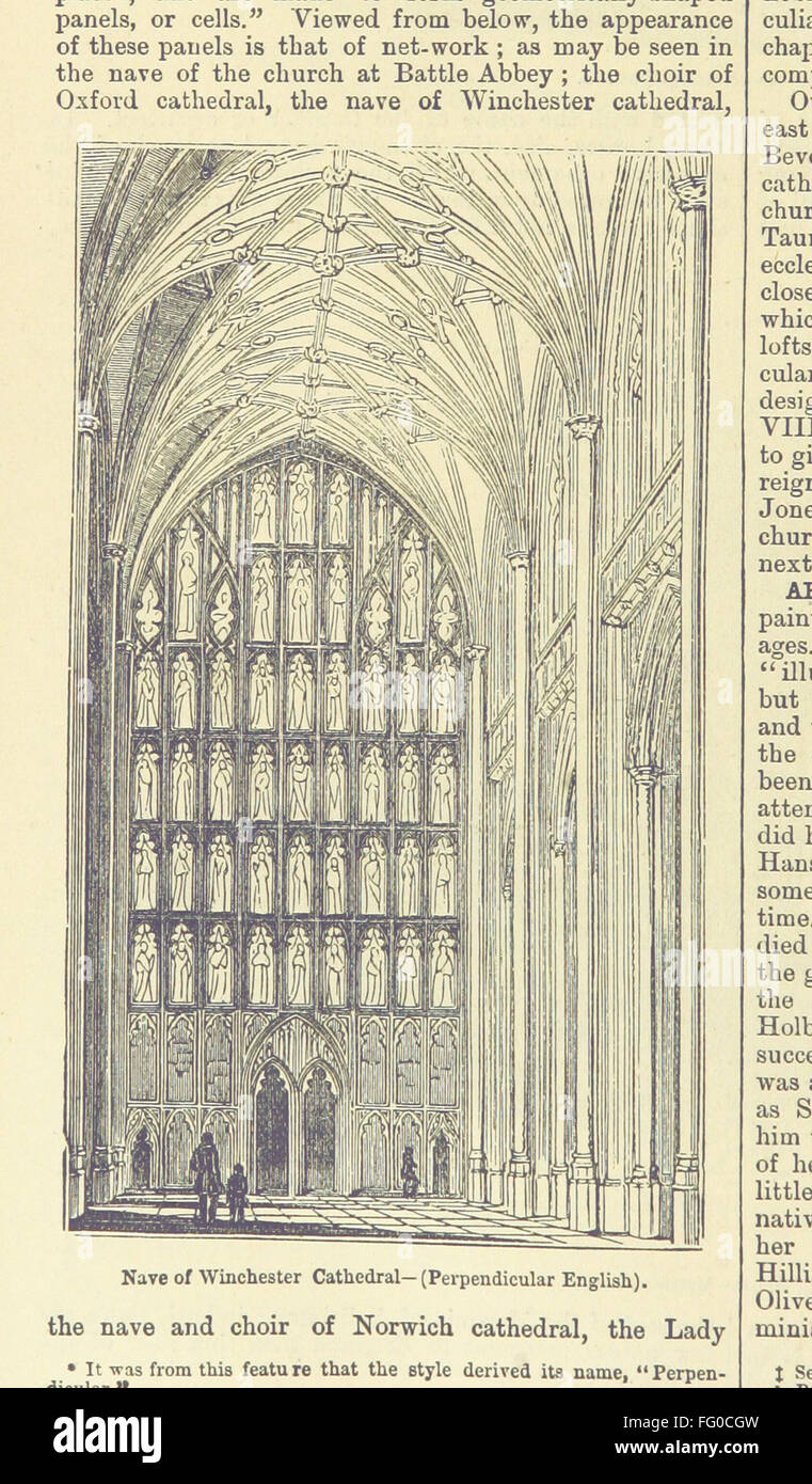 Imperial time map hi-res stock photography and images - Alamy