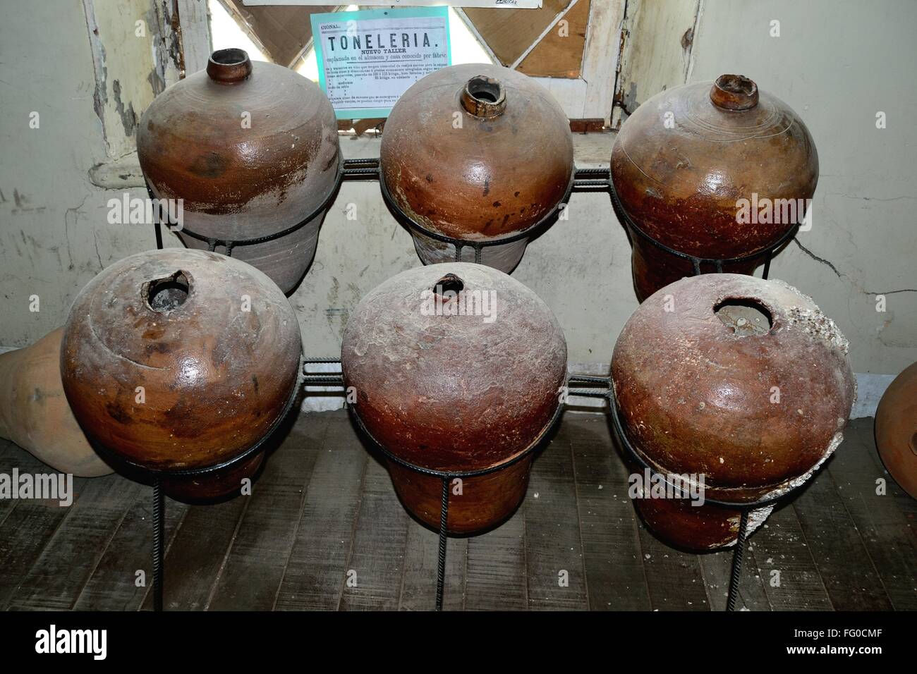 Spanish customs vessel in hi-res stock photography and images - Alamy