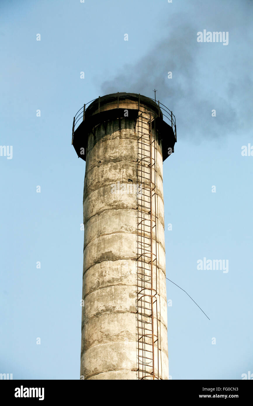 Sugar factory maharashtra india hi-res stock photography and images - Alamy