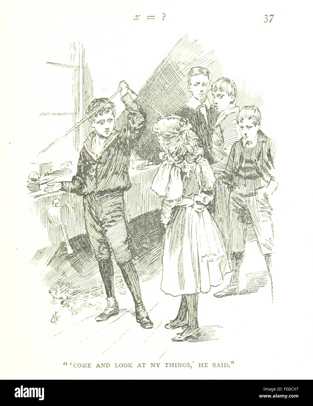 'Miss Bobbie' is a vintage novel, offering a fictional account of a ...