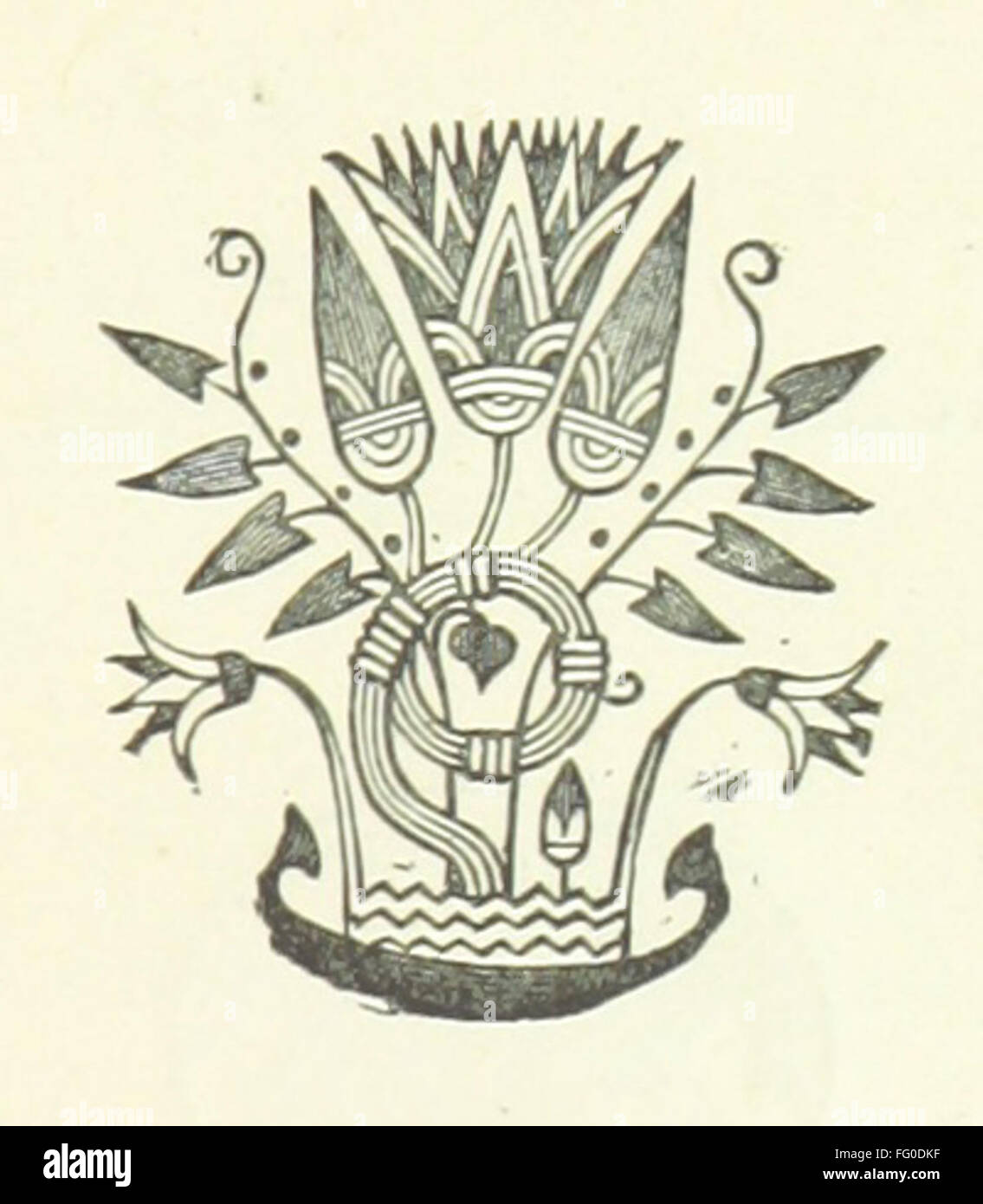 'The Dictator' is a classic novel that explores themes of power ...