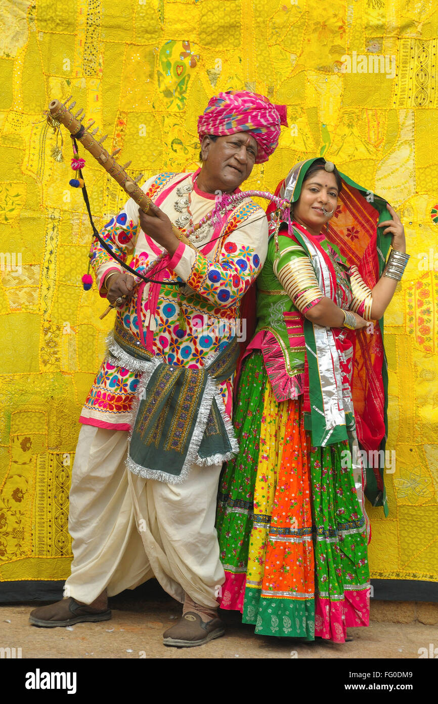 Female Folk Musician High Resolution Stock Photography and Images - Alamy