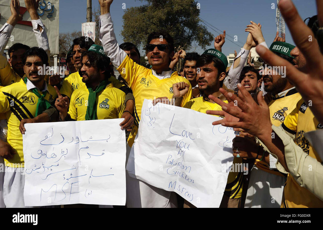 Muslim students federation hi-res stock photography and images - Alamy