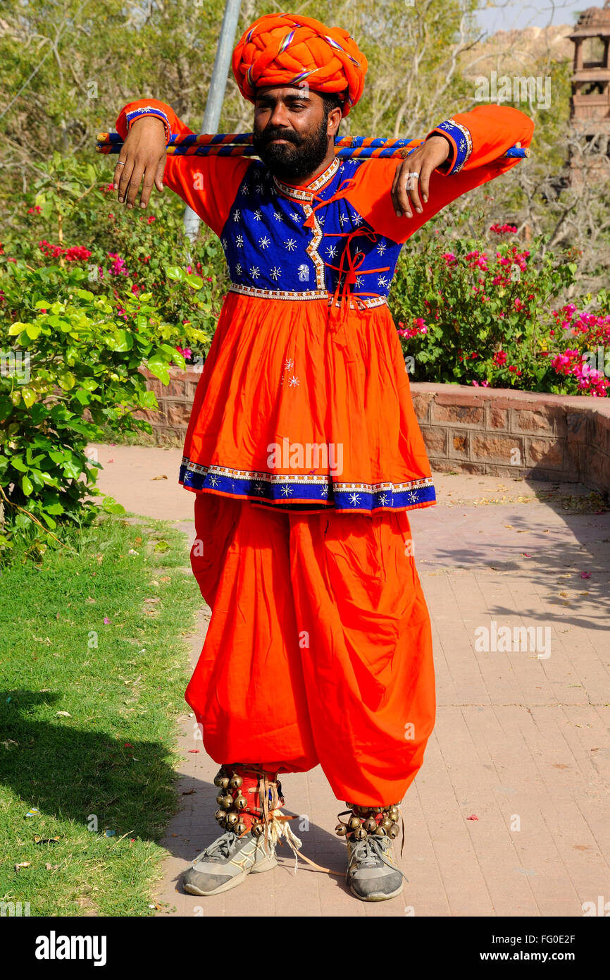 222440 hi-res stock photography and images - Alamy