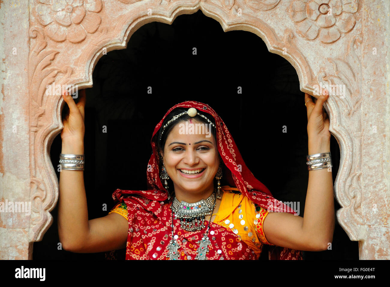 Jharoka hi-res stock photography and images - Alamy